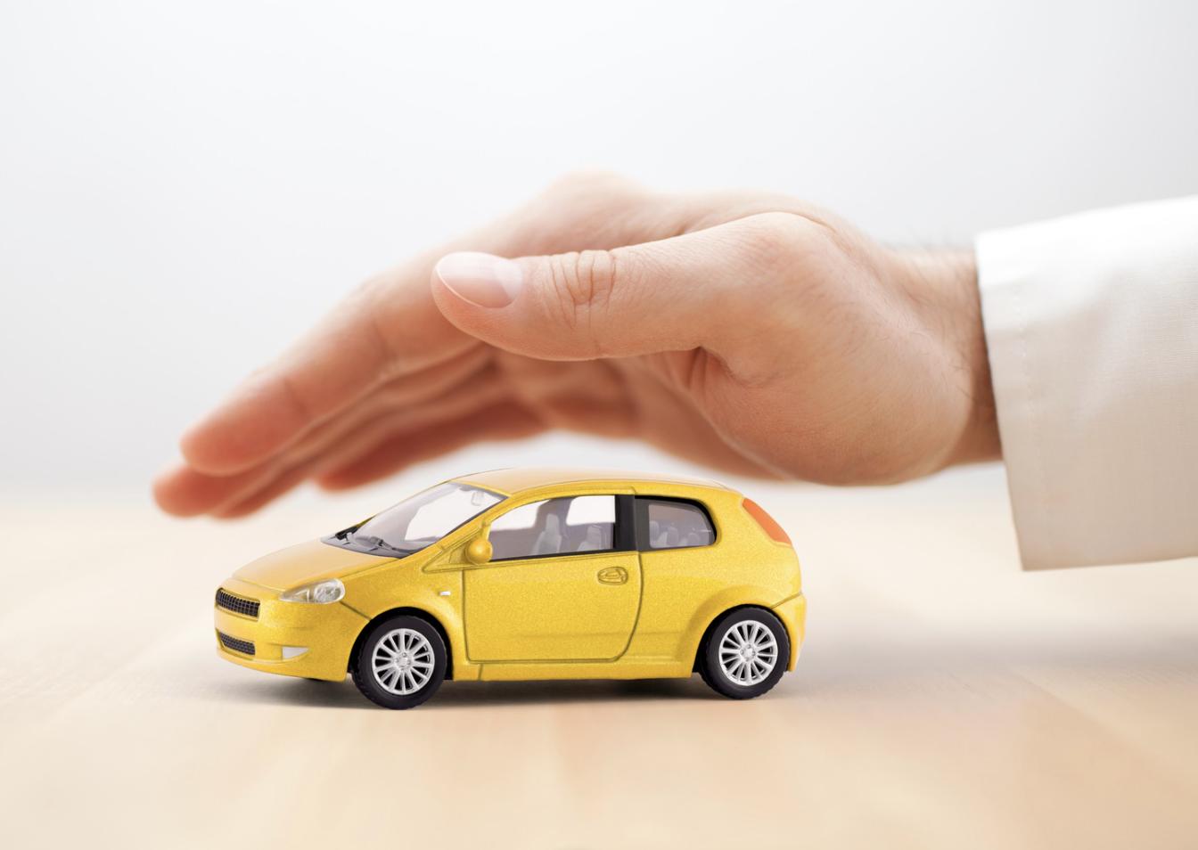 新西兰一站式保险服务 | SP保险 | SP Insurance